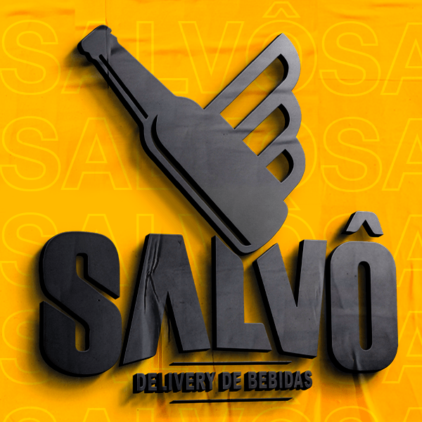 Salvos Logo